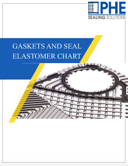 About Us - PHE Sealing Solutions
